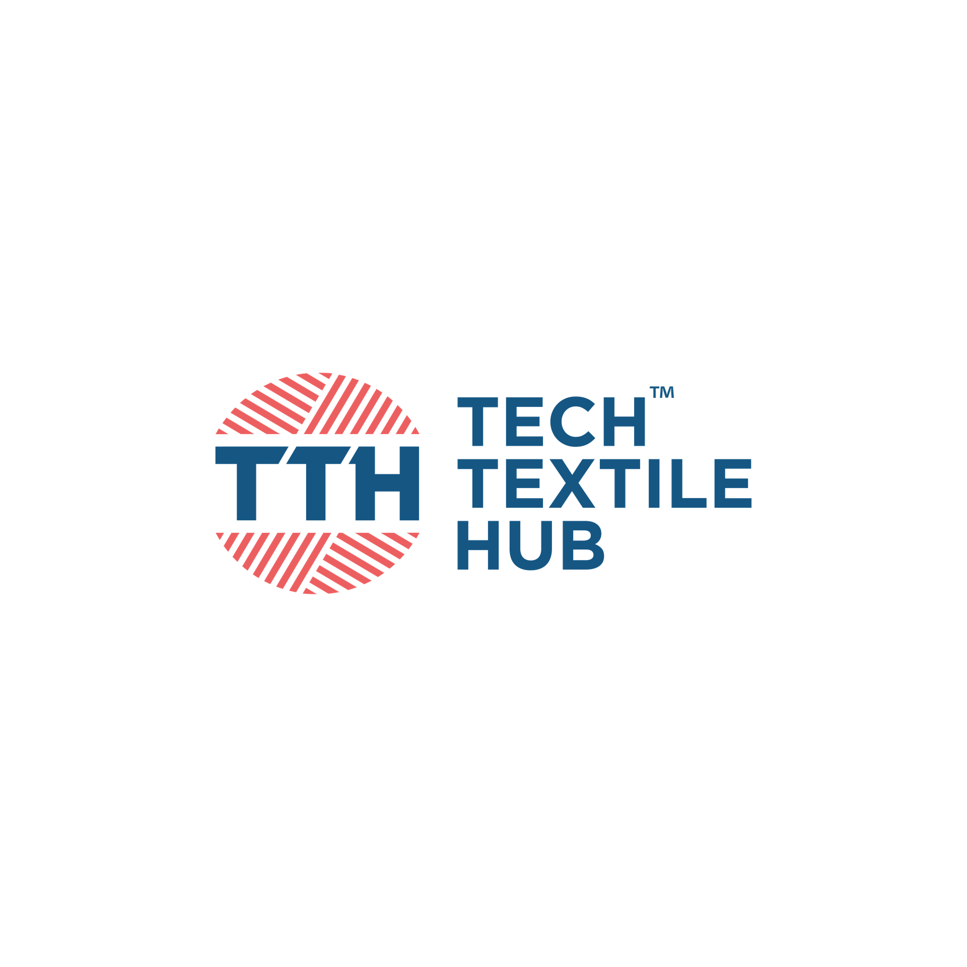 Exclusive Global Hub for Technical Textiles